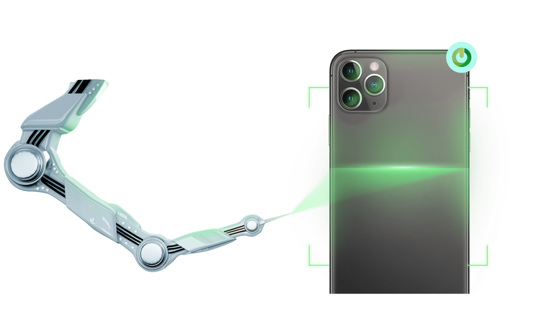 Home Page – CompAsia Wholesale Portal